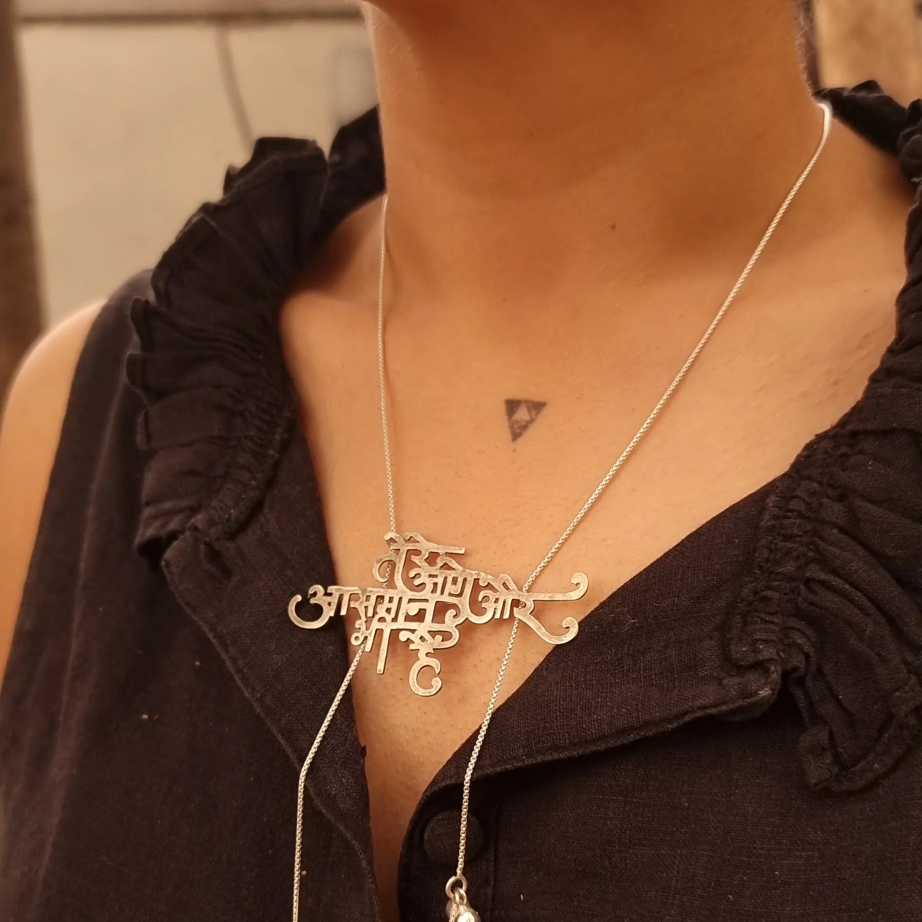 5 Unique Sterling Silver Jewellery Gifts for Her: Stand Out from the C ...