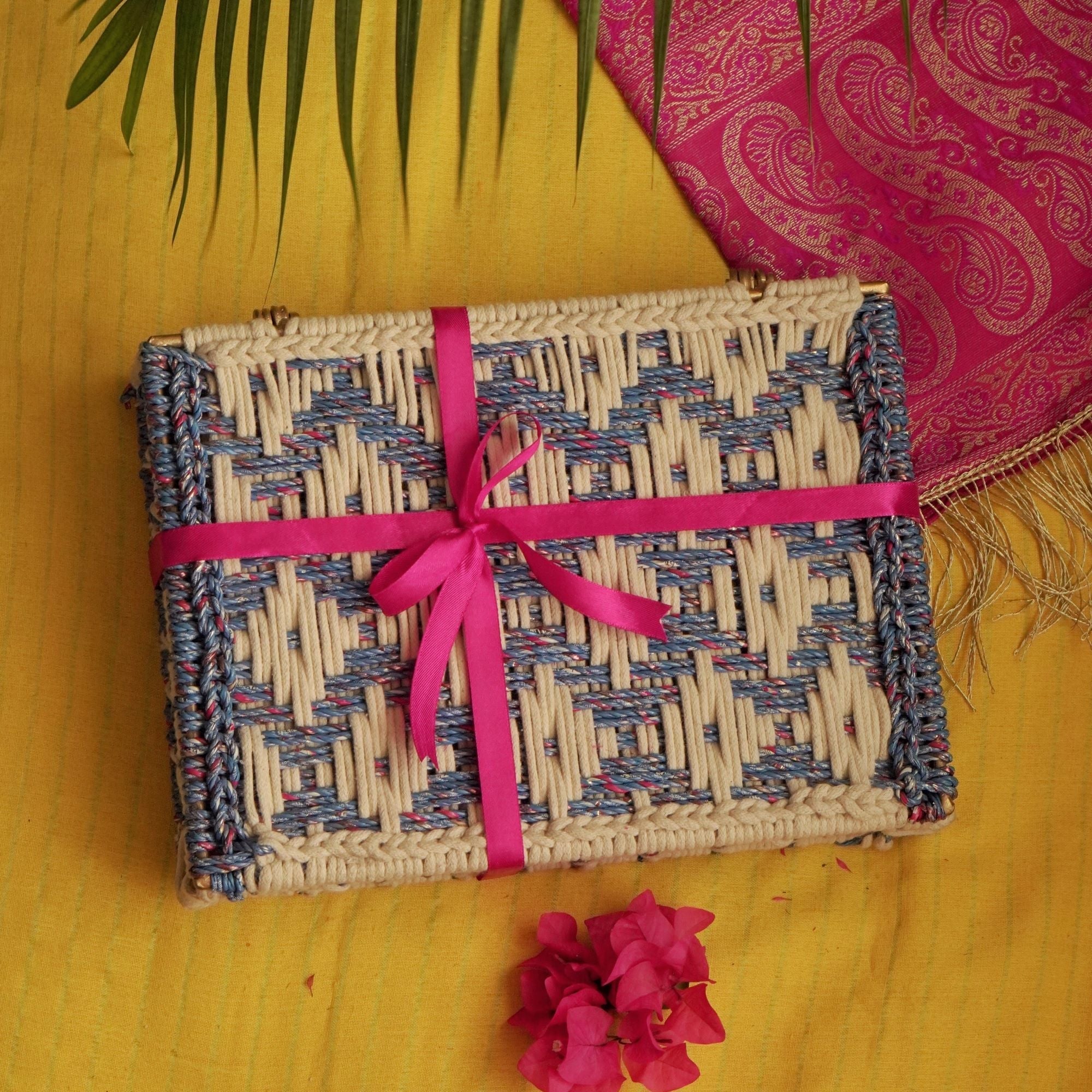 How to Find a Truly Memorable Present: Beyond the Price Tag – Quirksmith