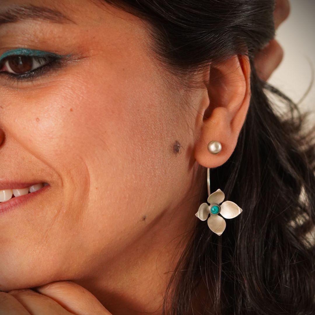 Understanding Why Silver Tarnishes – Quirksmith