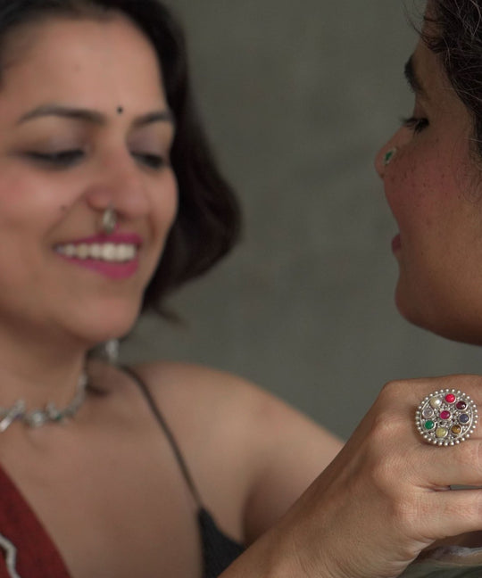 All Collections – Quirksmith