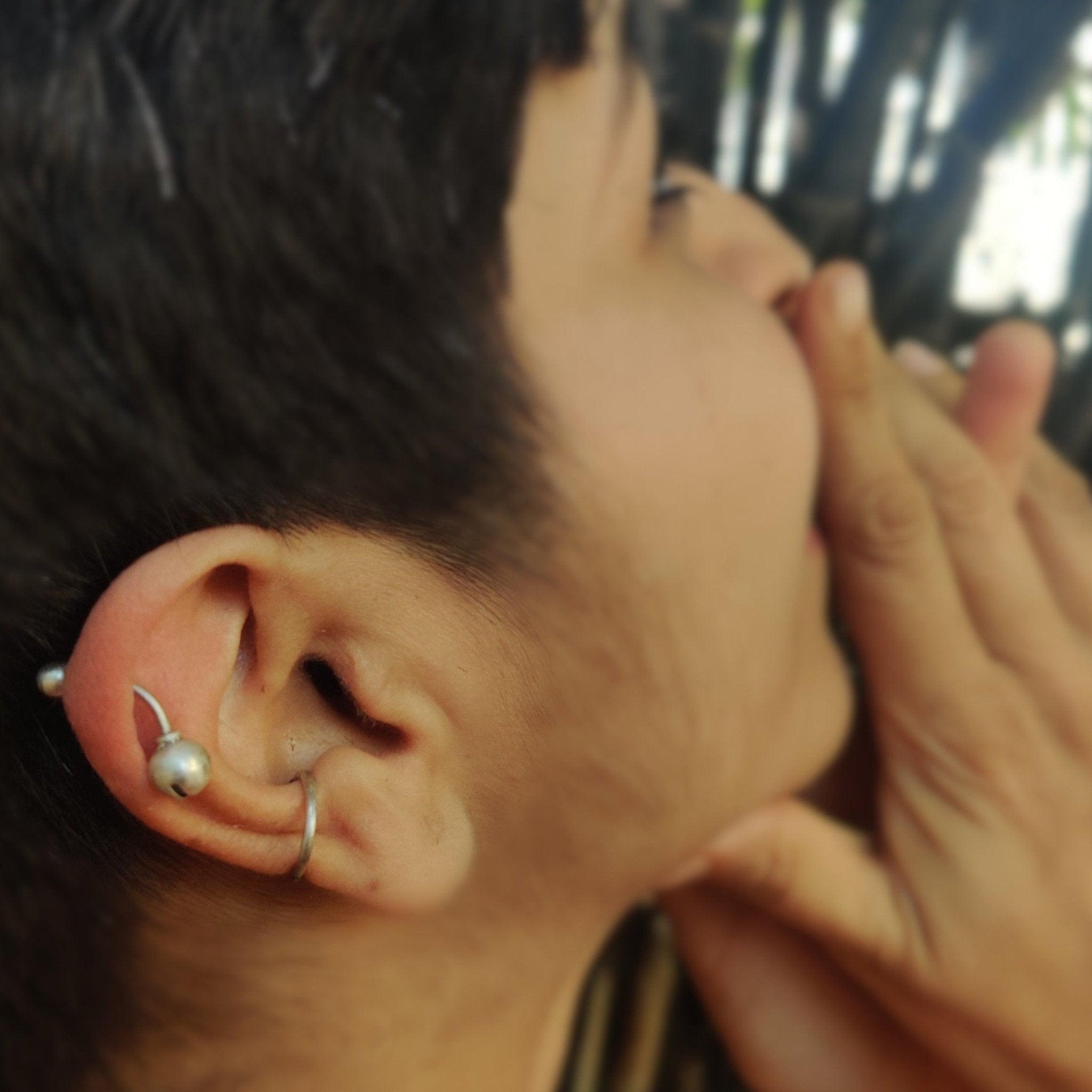 The Bugadi Collection – Quirksmith