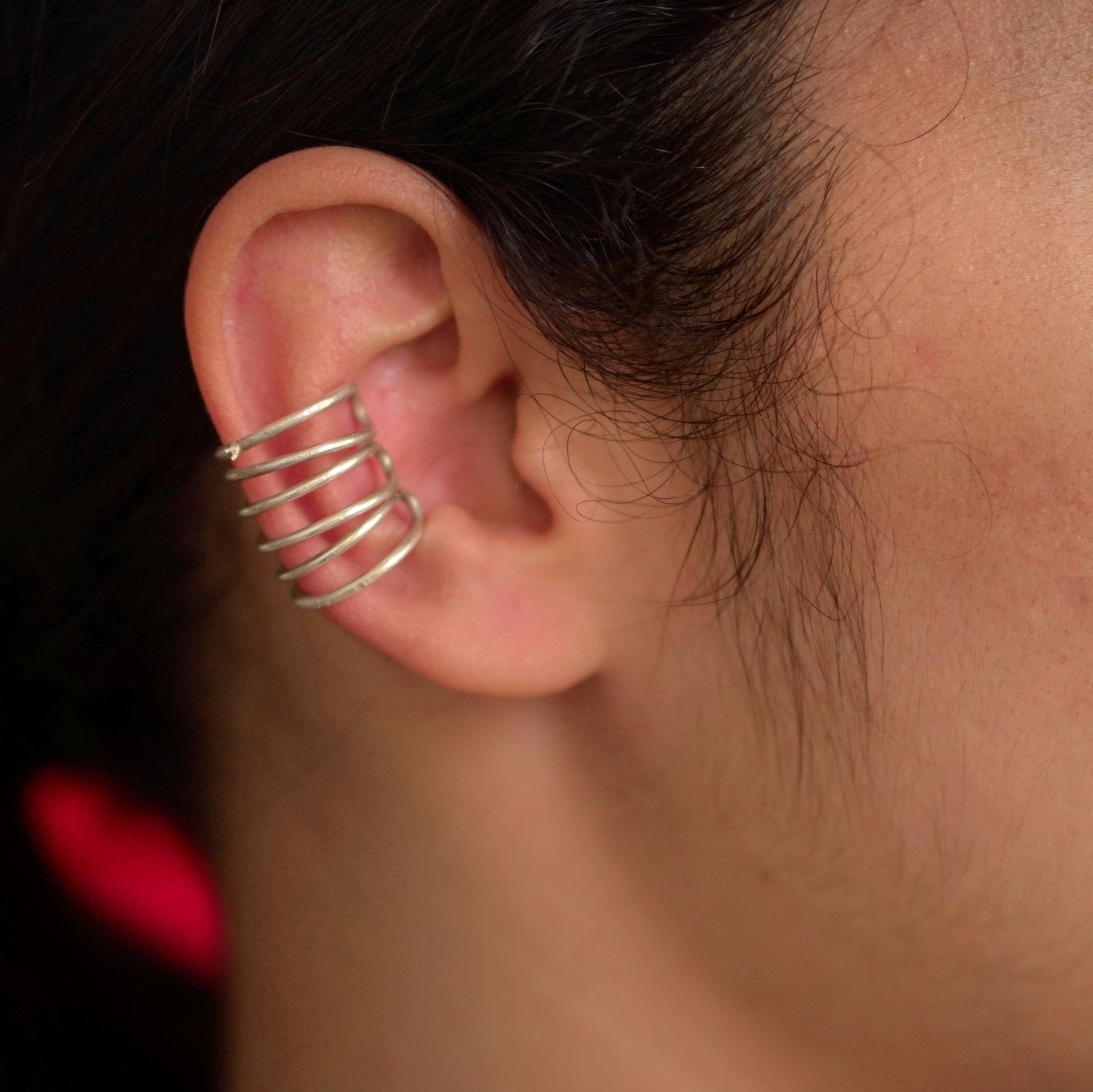 All Collections – Quirksmith